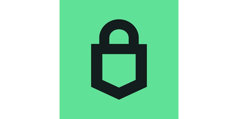 10 Best Crypto Wallet Apps for Unmatched Security - Market Mind